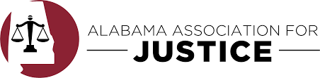 Statutory Actions; Don’t Forget the Code of Alabama When Filing Your ...